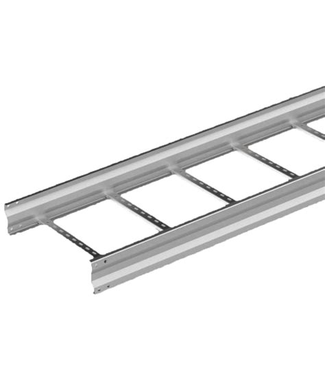 Heavy Duty Ladder Cable Tray Jetcotech Morbi