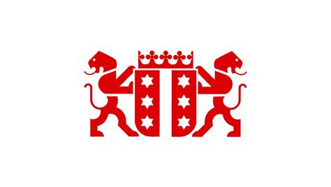 Zeer Aan Te Raden Deze Plek Leuke Afdeling Mooie Stad Hester Van Dijk De Waal