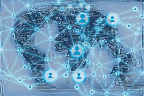 3 Tips For Remote Teams