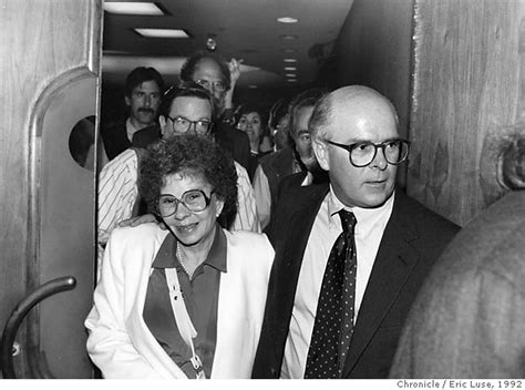 Jim Mitchell 1943 2007 Notorious S F Pioneer Of Porn Films