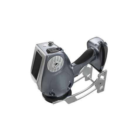 Visum Palm™ Handheld Nir Analyzer Salt Analitik Çözümler Visum Palm™ Handheld Nir Analyzer Salt Analitik Çözümler