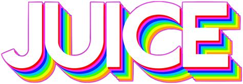 Kool 101 Live Radio Juice