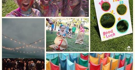 Egg Hatching Festival Album On Imgur