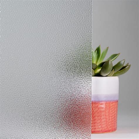 Pattern Glass United Glass