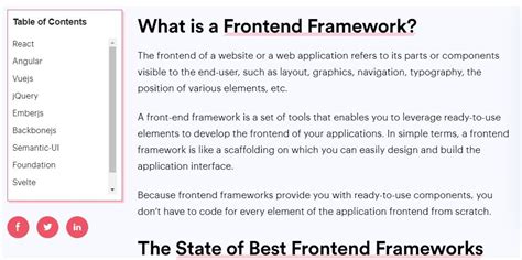100daysoftech Frontenddev Javascript 100daysofcode 100daysoftech