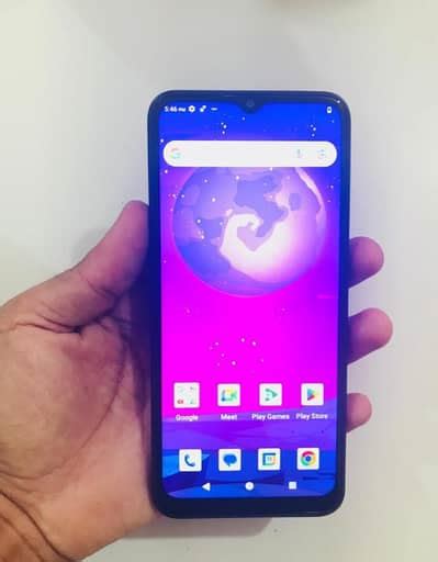 Digit Note 14 64gb Mobile Phones 1105712575