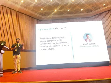 Open Source India On Linkedin Osi2023 20thedition Opensource