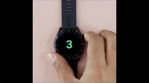 Hoco Y9 Smartwatch Review 2022 Call For Order 01715809569 Shorts