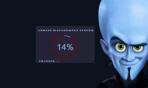 Asp Dot Net Web App Pixoka