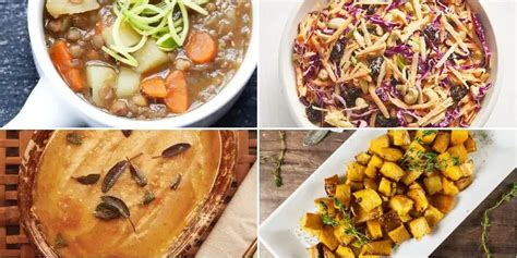 25 Best Leftover Bread Recipes Tasty Creatives Meals To Try Nummy