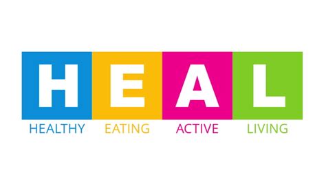 Gotri Ca Tara Postnikoff