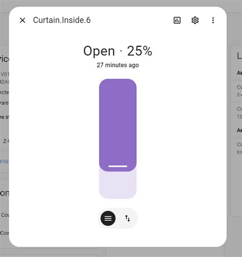 Z Wave Device Entities Are Confusingrebuild Device Configuration Home Assistant Community
