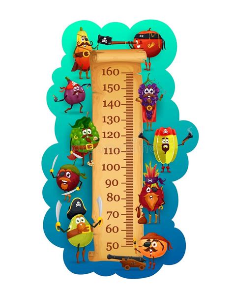 Pappaya Fruit Stock Illustrations 5 Pappaya Fruit Stock Illustrations