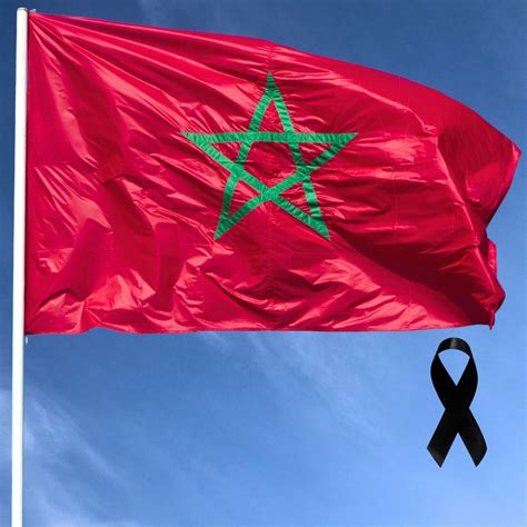 Herbex On Linkedin Standingtogether