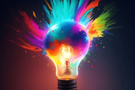 Page 19 Eureka Images Free Download On Freepik