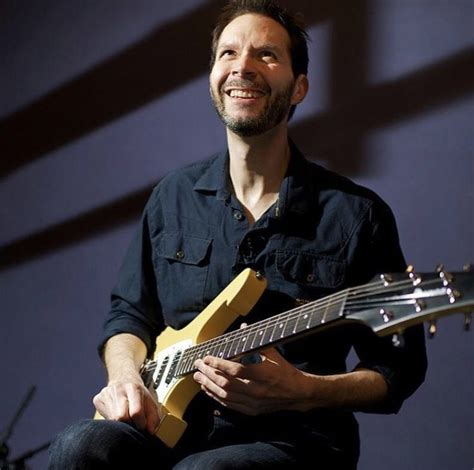 Paul Gilbert Guitar Lessons Paul Gilbert Online Guitar Lessons