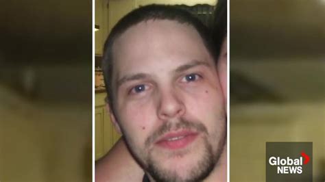 Wainwright Man Sentenced To Life In Prison For Murdering Estranged Wife