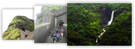 Top Places For A Perfect Weekend Trip In India India Tour Packages