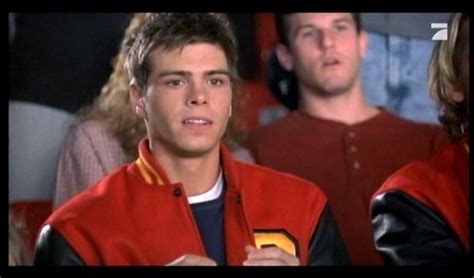 Picture Of Matthew Lawrence In The Hot Chick Mattlawrence 1264878118