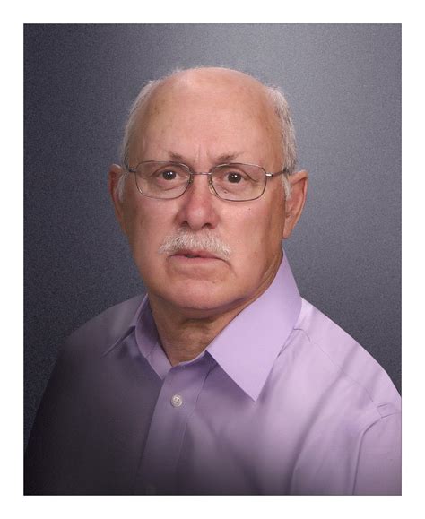 John Bailey 10 23 2024 Bakken Young Funeral Home River Falls And New Richmond Wisconsin