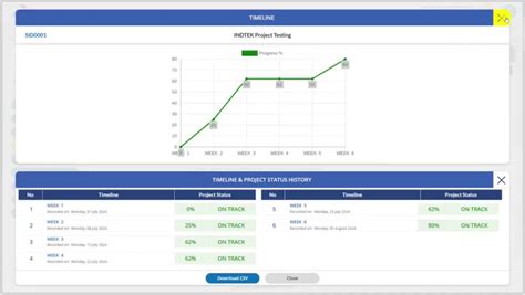 Desktopmobile Application Using Microsoft Powerapps Power Platform Upwork