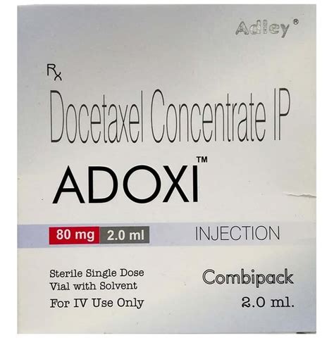 Maxicef O 100mg Oral Suspension N Chimanlal Enterprises