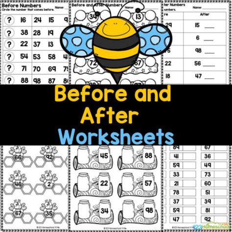 Math Worksheets Archives 123 Homeschool 4 Me