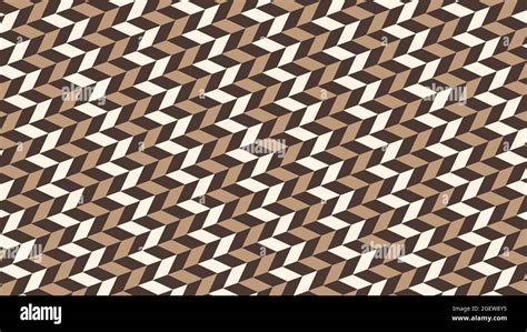 Abstract Seamless Pattern Herring Bone Pattern Herring Pattern Background Dark Herring Bone