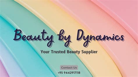 Twiks Twiks Added A New Photo