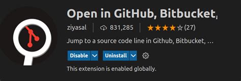 Back Packer Visual Studio Marketplace
