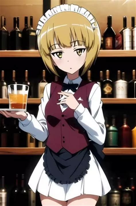 Chat With Cutlass Nsfw Enjoy Free Unrestricted Ai Character Roleplay