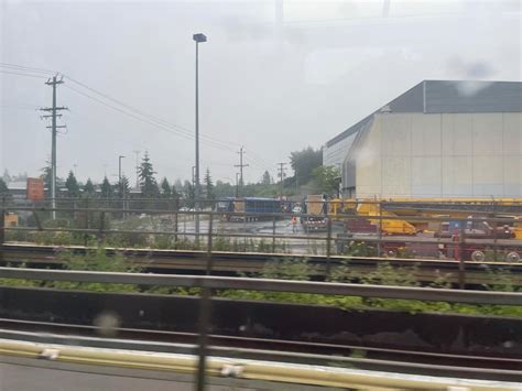 2021 2030 Skytrain Procurement Alstom Mark V New Omc4