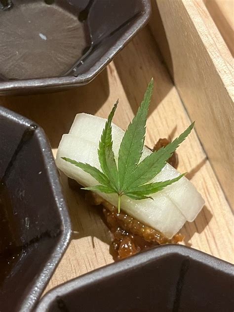 Soki Kanazawa Hotel Reviews Photos Rate Comparison Tripadvisor