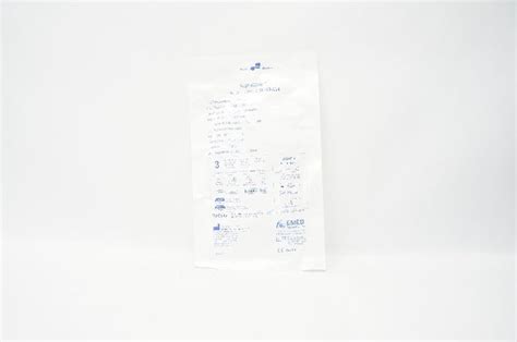 Emed Technologies Sub 309 G24 Soft Glide Subcutaneous Infusion Set 24g