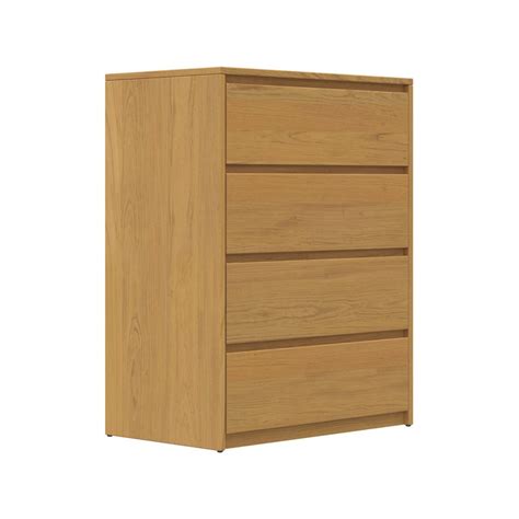 Sturdy Act Moduform Flexibility In Furniture