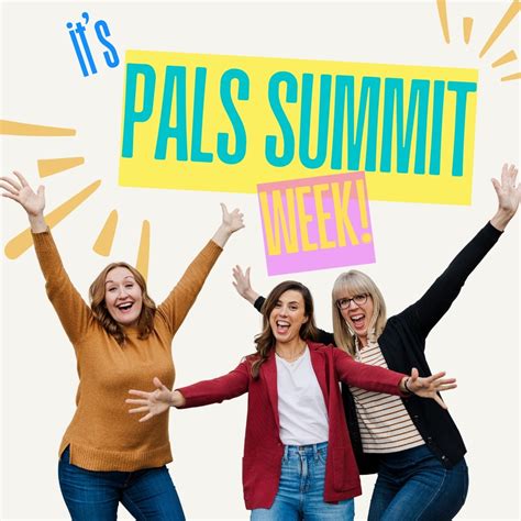 Compass Coordinators Compasscoordinators • Instagram Photos And Videos