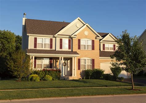 Benefits Of Using Biodiffuser Systems In Septic System Replacement In