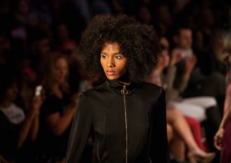 Fashion In Black Beth Schneider Photography