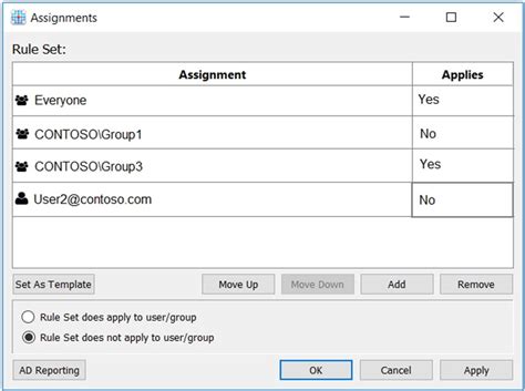 Hotspot You Have A Hybrid Azure Active Directory Azure Ad Tenant
