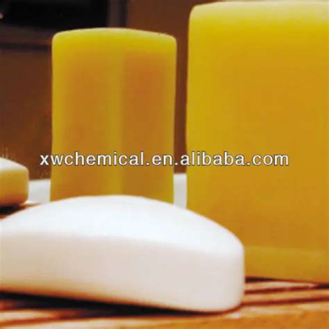Metal Soap Sodium Stearate For Corrosion Inhibitors Buy Sodium Stearate Surfactant Corrosion