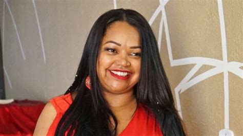 Foto Elis Do Bbb17 Purepeople