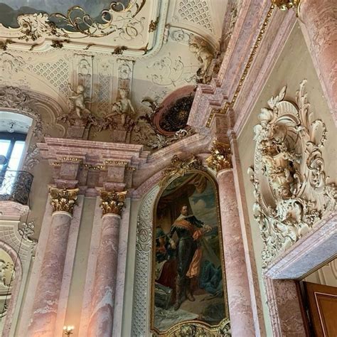 Sofia Core Aesthetic Artofit