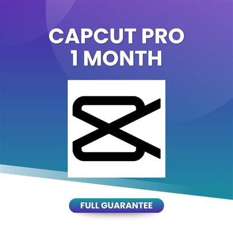 Katalog Capcut Pro Z2u Album On Imgur