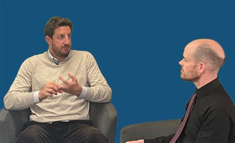 An Interview With Zack Kass Ai Business Strategist International Bar Association