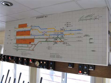 Welcome To Robauto Automation Robotics And A I Expertise Since 2013