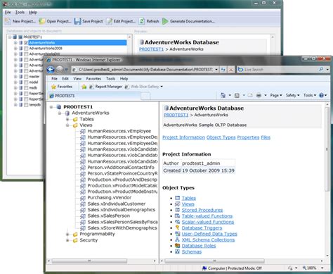Redgate Tool Free Download Voicegoodsite
