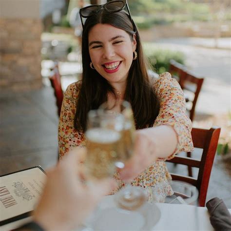 Anna Haddock Nc Blogger Annakhaddock • Instagram Photos And Videos Instagram Photo