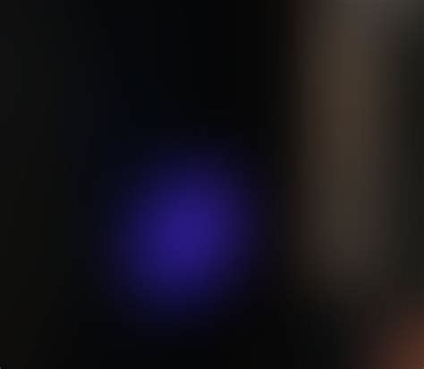 Discovered A Secret In The Lobby While I Was Bored R Phasmophobiagame