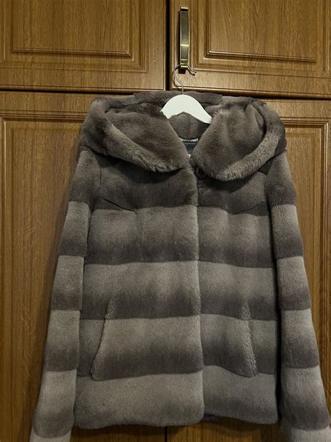 Шубка трансформер — ціна 1600 грн у каталозі Шуби Купити жіночі речі