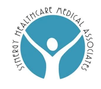 Dr Shahin Bagheri Md Internal Medicine West Hollywood Ca Webmd